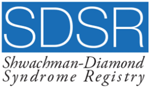 Shwachman Diamond